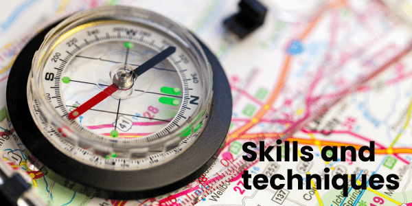 The art of teaching geography: Skills and techniques - The GA Blog